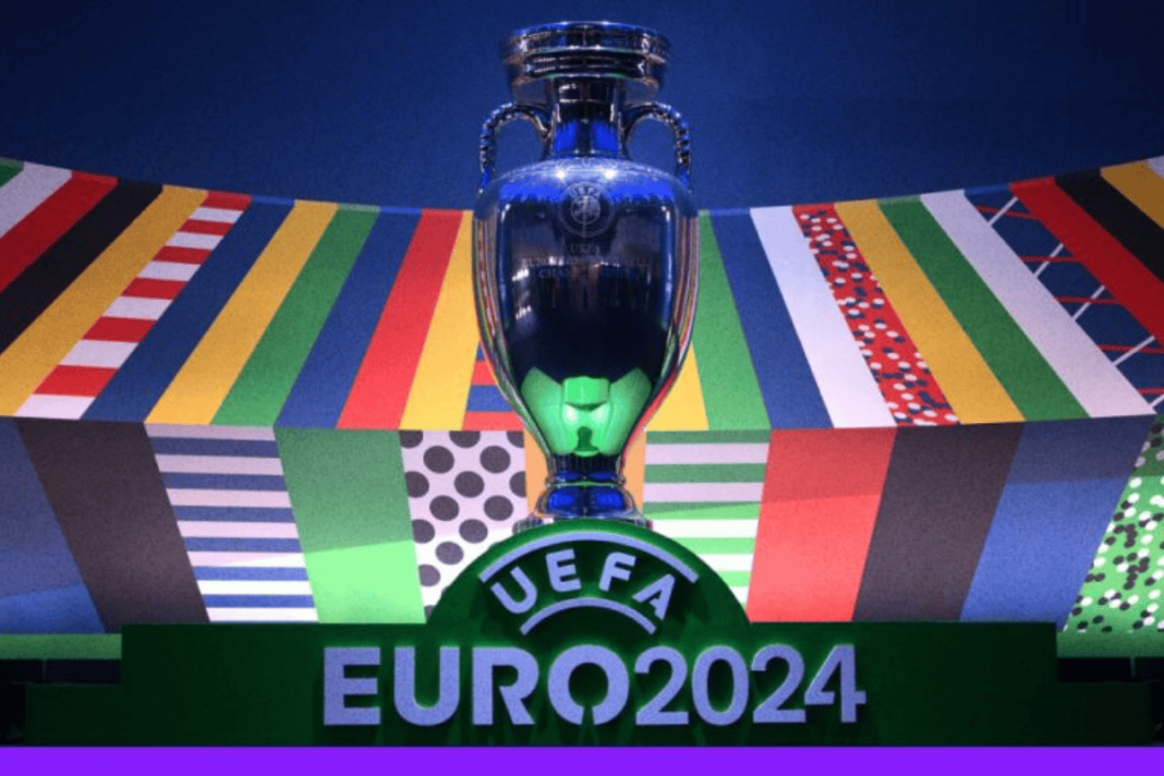 EURO 2024 Full Squad List: All 24 Teams and Players - Football Fan Stand