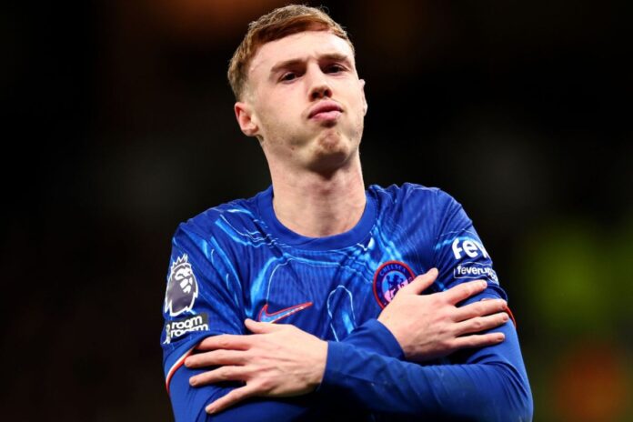 10 Best Right Wingers in the World Football in 2024/25 - Football Fan Stand