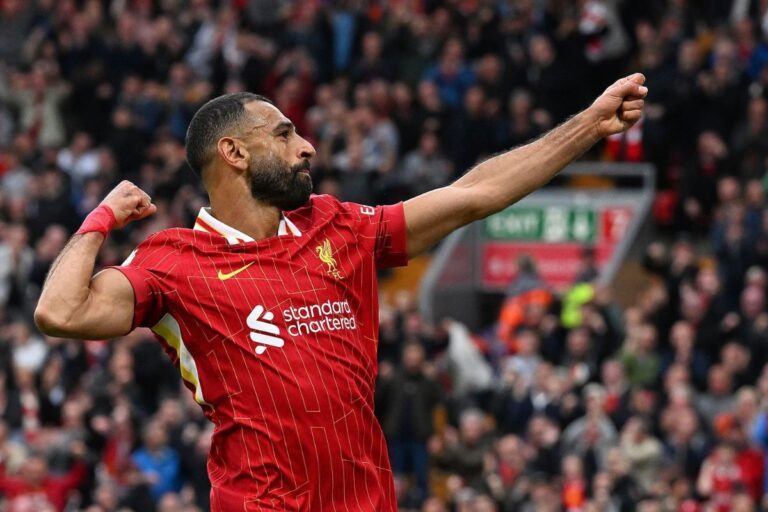 10 Best Right Wingers in the World Football in 2024/25 - Football Fan Stand